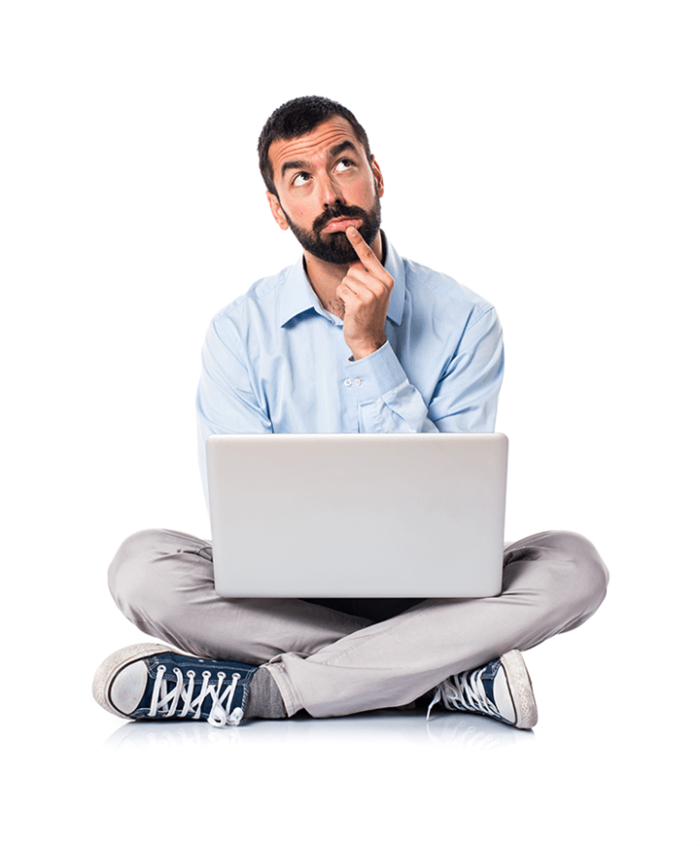 Leo Wealth | Leo Wealth | Central Coast Financial Planning
